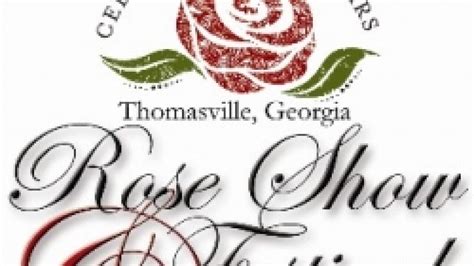 Celebrating 92 Years Of Tradition In The Rose City