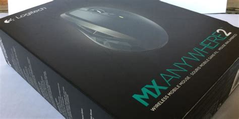 Logitech Mx Anywhere Review Socialmaharaj