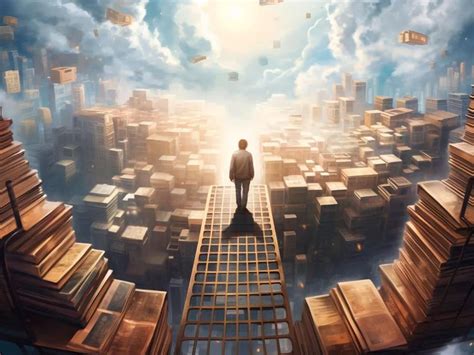 10 Essential Java Developer Skills For University Applicants Moldstud