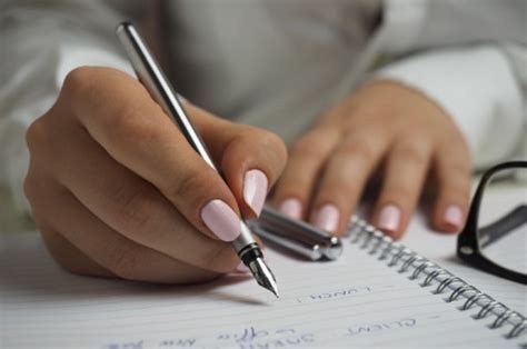 Excel怎么合并相同项并累加 简道云资讯