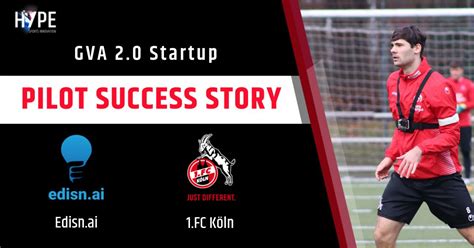 Aishwarya Mohan Posted On Linkedin