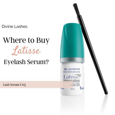 I Tried Grandelash Md Eyelash Serum Heres What Happened
