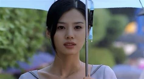 배우 김현주 프로필 나이 데뷔 작품 활동 학력 Mbti 인스타 지식정보