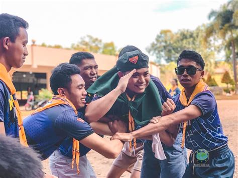 Master Guide Master Guide Club Mvc Chapter Official