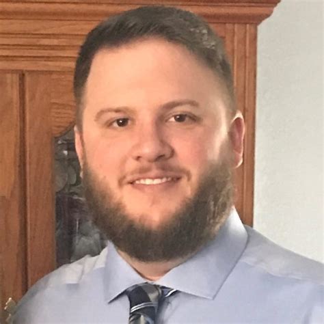 Matthew Bates Linkedin