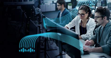 Traffic Zones On Cisco Asa Networking Spiceworks Community