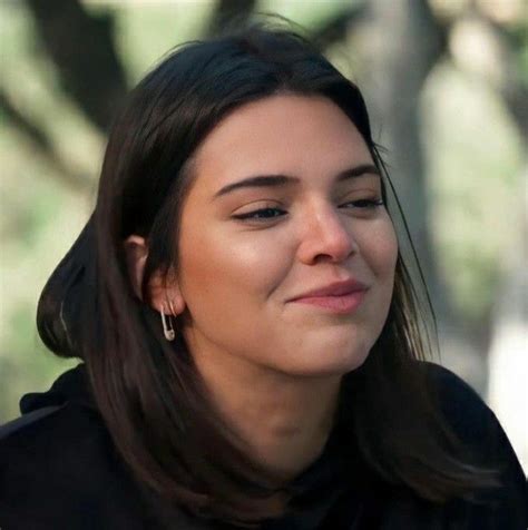 Kendall Jenner Kendall Jenner Face Kendall Jenner Street Style