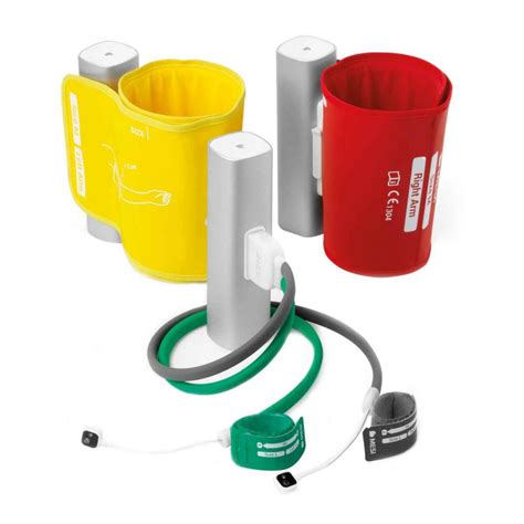 Mesi Mtablet Tbi Module Winterthur Medical Medical Devices