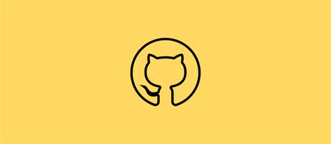 6 Exceptional Github Repos For All Developers — Part 2 By Naina