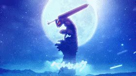 4k  Wallpaper Anime 58 Koleksi Gambar