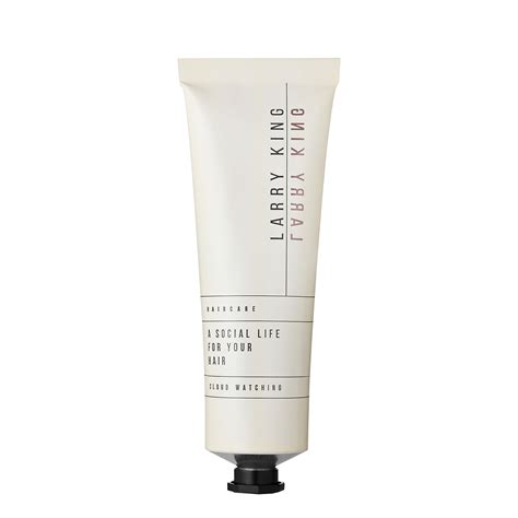 Beauty Horoscopes 2023 Beauty Predictions From The Zodiac Who What Wear