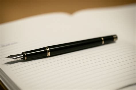 석사 논문 컨설팅 통계 분석 및 교정 비용 자동차월드