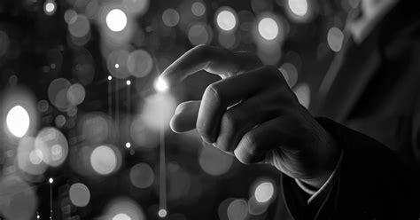 Managed Cybersecurity Services Secure Modern Environments Tripwire