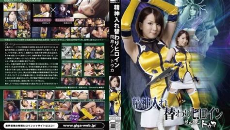 Subtitles Porn Videos XHamster