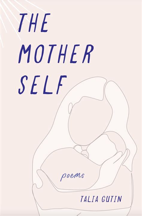 The Best Books For Moms Who Love To Read