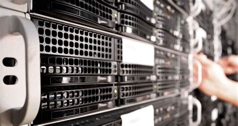 Orm Database Cosa è Quali Sono Dario Capozzi