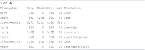 Code Snippets Bpf Performance Tools Book