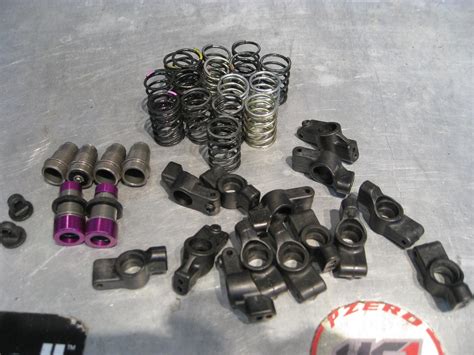 HB TCX And CYCLONE TC Parts R C Tech Forums HB TCX And CYCLONE TC Parts R C Tech Forums