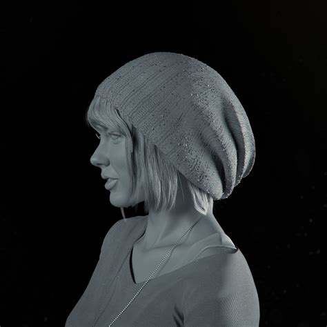 Taylor Swift Hadi Karimi