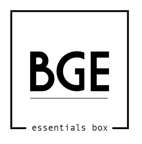 How Do I Make A Border Like This In Gimp Thanks Rgimp