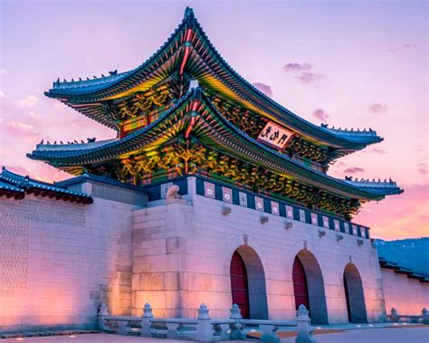 👉 කොරියාවෙ රැකියා අවස්තා Job Vecancy In Korea