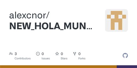 new hola mundo src main webapp index jsp at master · alexcnor new hola