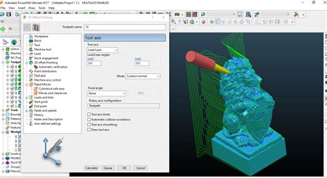 solved ask a question or problem autodesk community