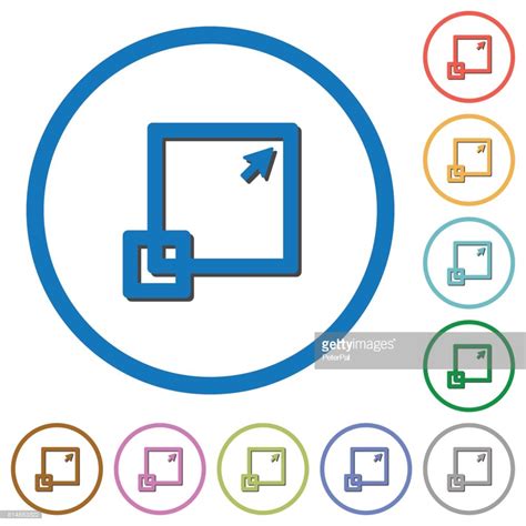 Maximize Window Icon 30061 Free Icons Library