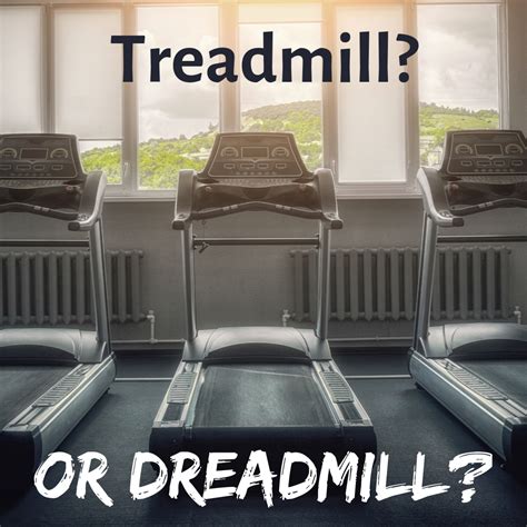 Running Outside Vs Running On A Treadmill Which One Is Better For You Competitive Edge