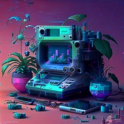 Why Encapsulation Is Important In Object Oriented Programming By