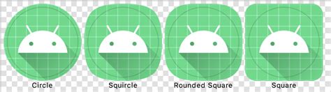 NET MAUI Icon Stretched Issue 11291 Dotnet Maui GitHub