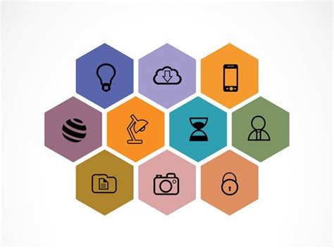 A Guide To Essential Design Patterns For Microservices By Ayesh