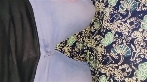 Pulang Kuliah Langsung Ngentot Free Sex Video Redtube