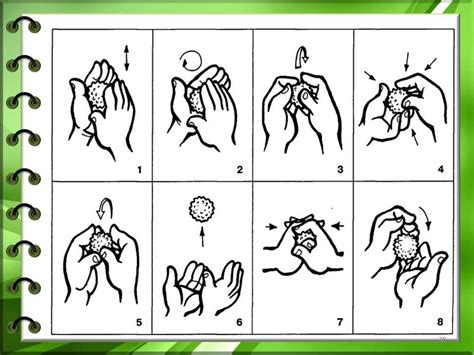 Кинезиологические упражнения в работе с дошкольниками с ОВЗ презентация онлайн