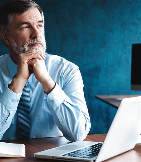 Synoptekmanage Managed Technology Services Synoptek