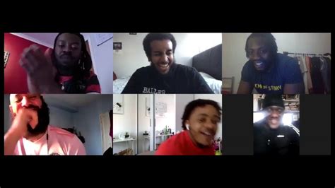 Sex Playlists Albums Of The Year So Far And Glizzy Past Twitter Remarks S1 Ep3 Part 3 3