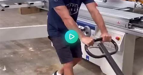 Awesome Scm Slide Saw Attachment Album On Imgur