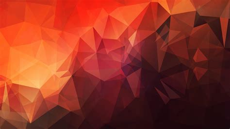 Abstract Polygon Wallpapers Top Free Abstract Polygon Backgrounds Wallpaperaccess