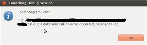 Completely Excluding Interrupt Vectors From Build Msp Low Power Microcontroller Forum Msp