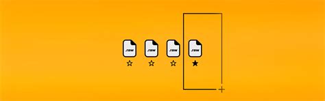 Smart Syncing Selects Digirockenfeller