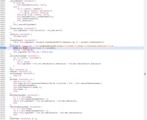 Vite 打包后，好好的功能报错了？有没有懂 Vite 打包原理的大佬，求解一下 V2ex