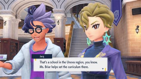 Pok Mon Scarlet And Violet Explosive First Dlc Unveils Jaw Dropping Second Dlc Twist