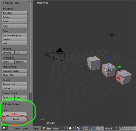 Python Understanding Official Blender Documentation Reset Button In An Addon Example
