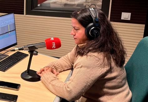 Laura García Torres Gana El Premio Cardenal Herrera Oria 2026