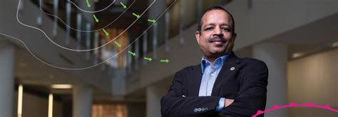 Cloudcomputing Jon Myalls