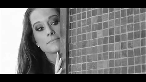 Sex With Audience Videos