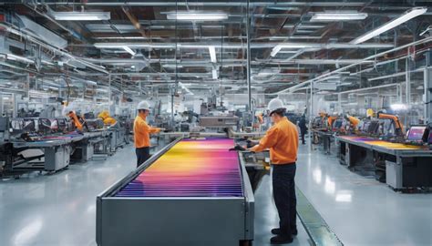 Cpk Meaning In Manufacturing Eastman Business Institute