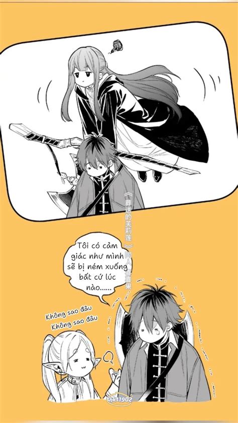 Ghim của Anto Eluchans trên Stark Fern trong Ảnh vui