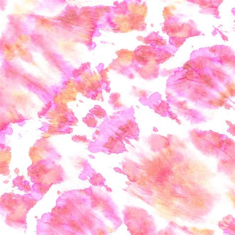 Bleach Texture Illustrations Royalty Free Vector Graphics And Clip Art