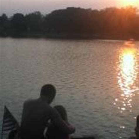 Stream Ryan Baughman 2 Music Listen To Songs Albums Playlists For Free On Soundcloud